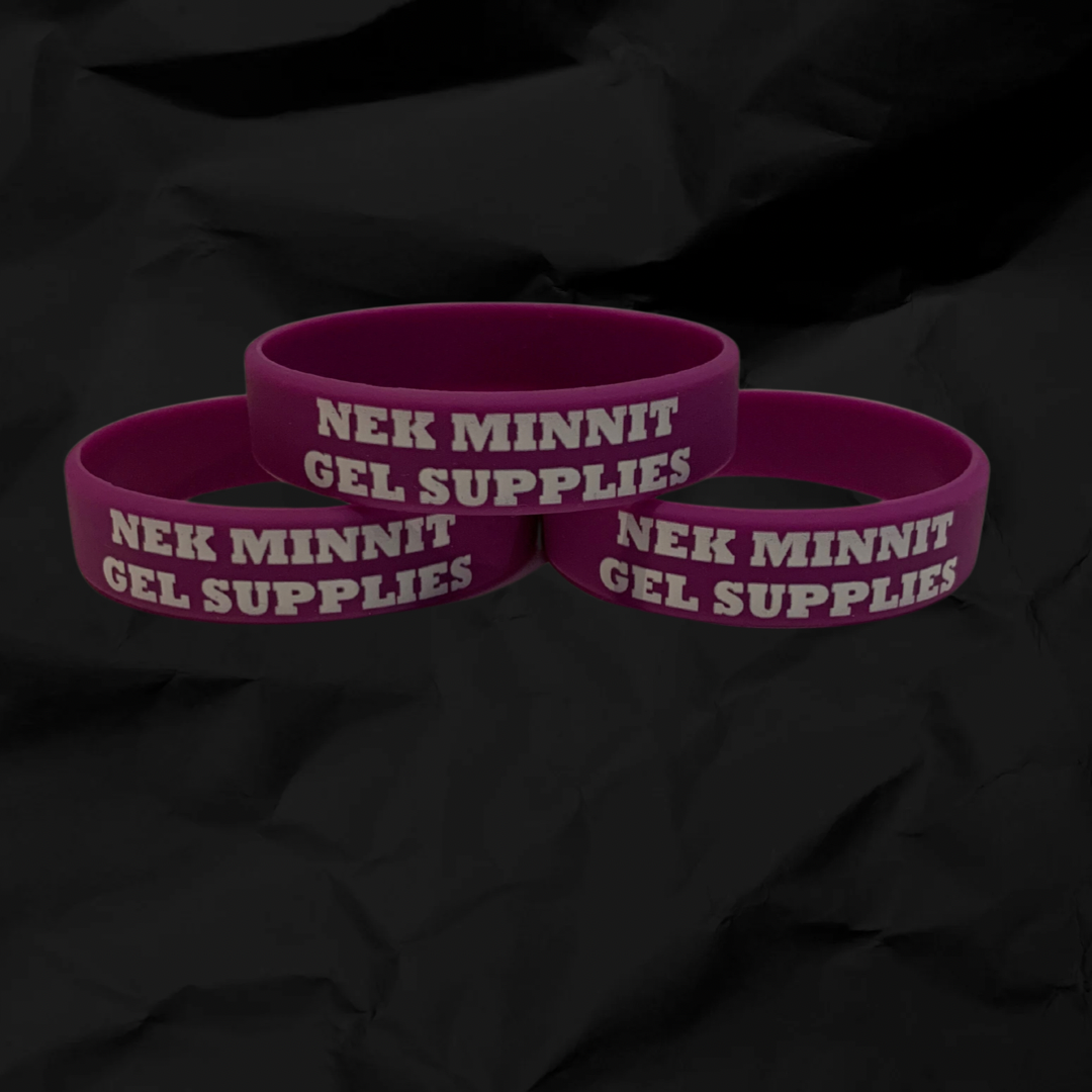 m4 mag bands a $ 2 . 00